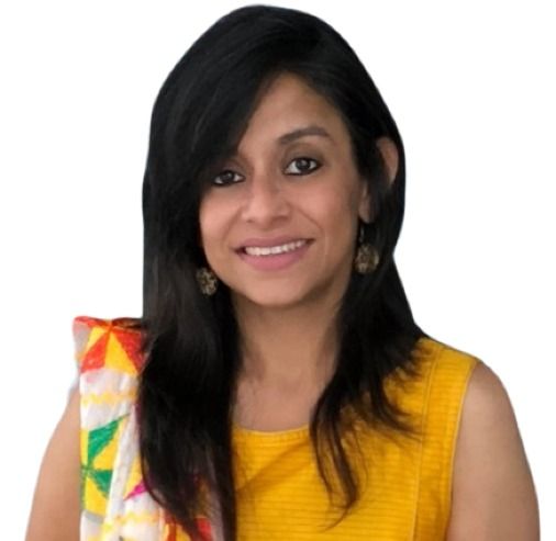 Jyoti Kaur | World IP Review
